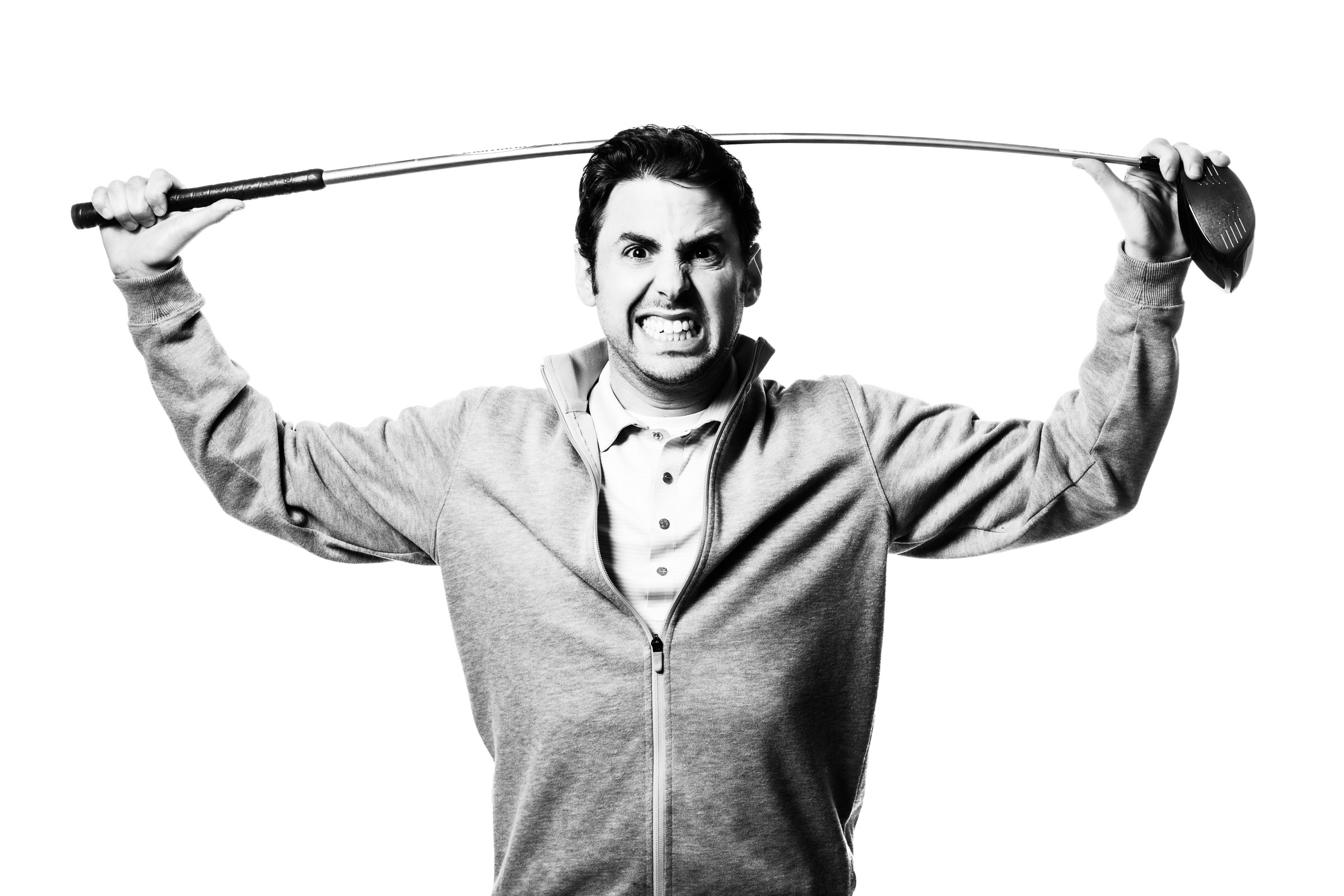 Brian Smale - Seattle Commercial Photographer